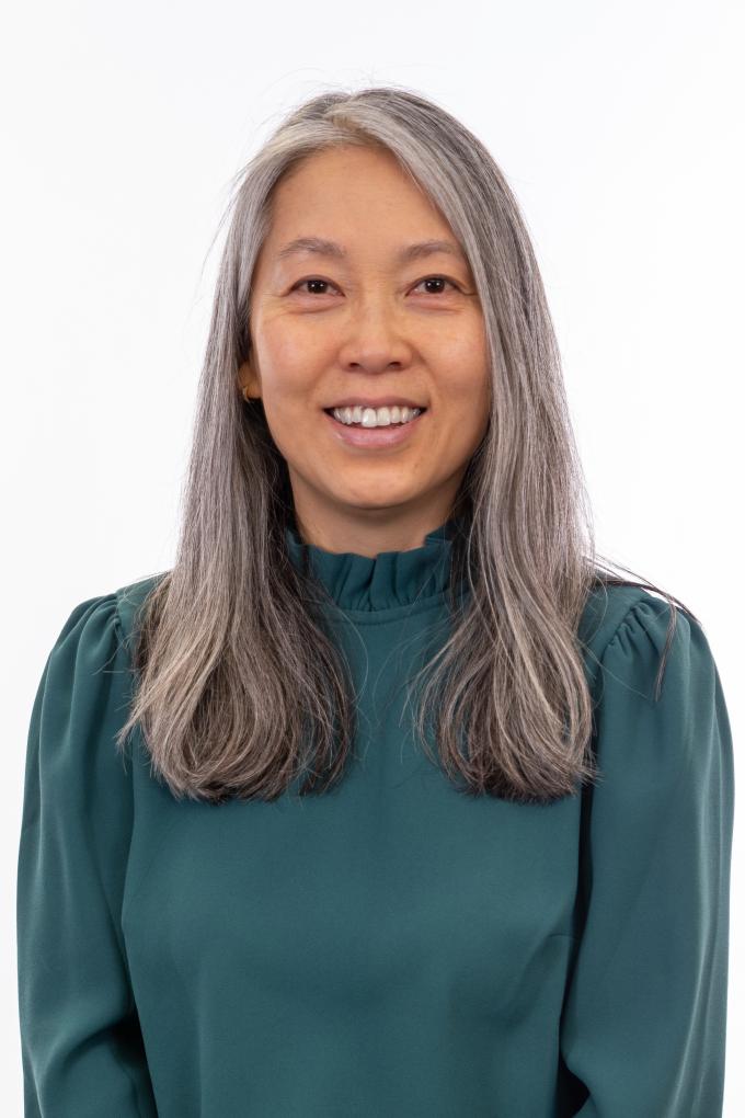 2024 Asian American, Native Hawaiian, and Pacific Islander (AA and NHPI) Federal Employee ...